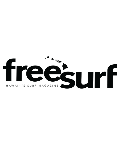 HOME | PLAY SALTY