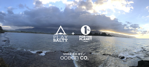 About | PLAY SALTY