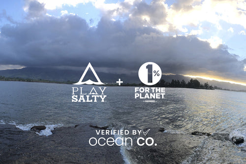 About | PLAY SALTY