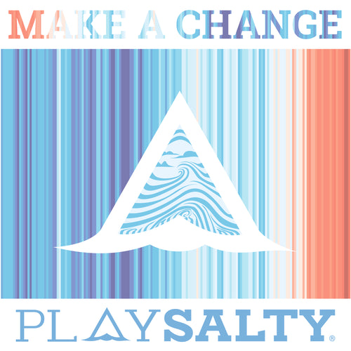 About | PLAY SALTY